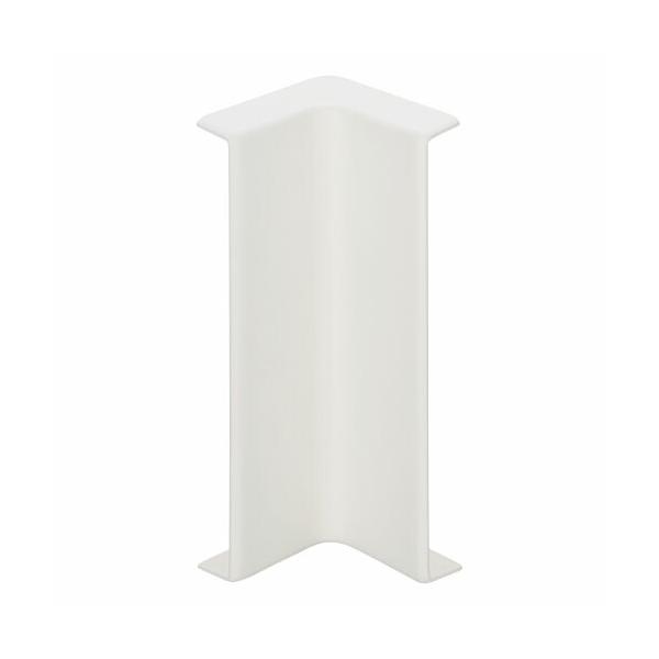 【マツ六 32ソフトアクアレール用ベースプレートコーナーキャップ】※シリコンコーク（別売）で固定してください。品番：BP-02W材質：ASA樹脂色：ホワイト入数：1個風呂 浴室 部材 材料 部品 手すり 手摺 下地 補強材 介護 diy