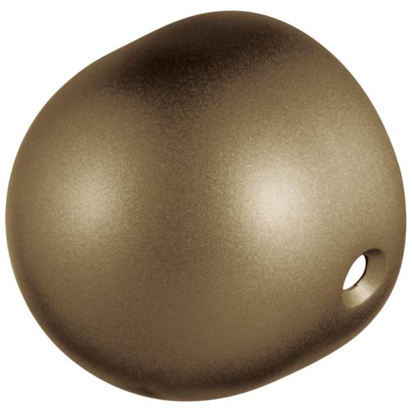 【32mm】色：ブラウン(BE-11B)材質：亜鉛合金付属品：ねじ付入数：1個手スリ 手すり 手摺 玄関 階段 トイレ 介護 木製 補助 部材 diy 室内 転倒 防止 金物