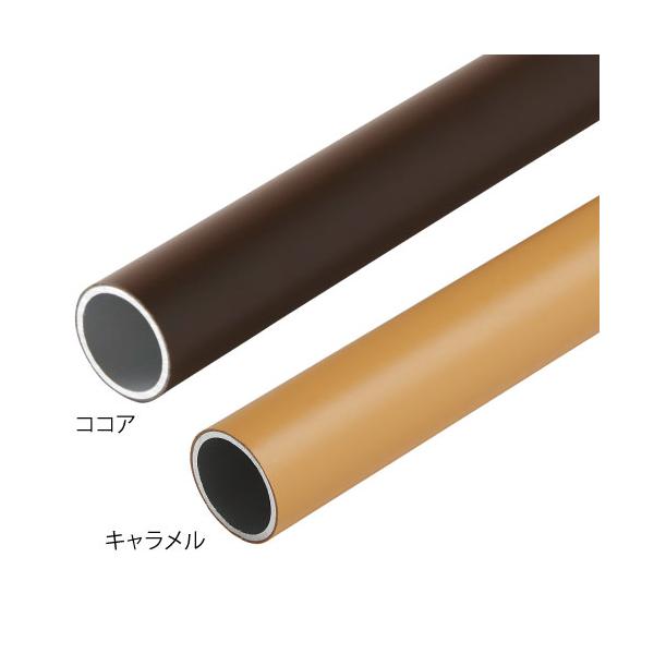 ■ストレートEZレールはこちら→ ストレートEZレールを見る■フリーRレールはこちら→ フリーRレールを見る
