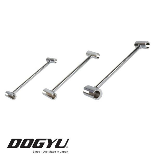 【土牛産業 丁番ドクター】■義星丁番・旗丁番に使用できます。■サイズ目安は　Sサイズ…木製・アルミ製ドア用　Mサイズ…鋼製ドア用・5インチ丁番用　Lサイズ…鋼製ドア用※サイズにより料金が異なります。※施工方法、サイズ詳細を必ずご確認ください...