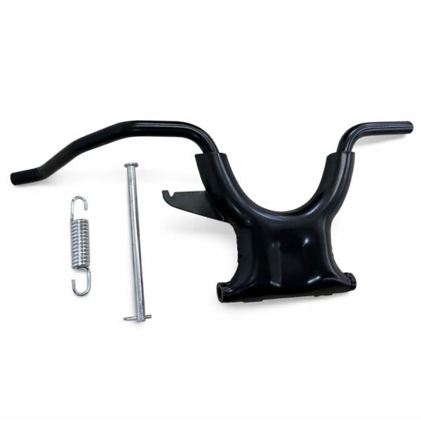 適合車種 :ホンダ Dio AF17 AF18 AF27 AF28形状を確認の上購入ください。内容量 :  1セットカラー:ブラック海外製のため、細かい傷や汚れ等が含まれます。 ご理解いただける方はよろしくお願い致します。