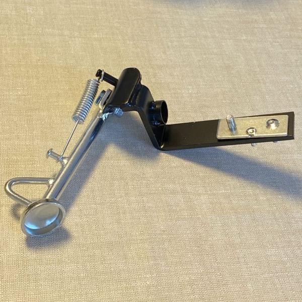 ◎適合 : ホンダ  DIO ディオ AF27 AF28 F2229 ◎カラー :写真参照 ◎内容 : 1 ◎素材 : 金属海外製のため細かい傷、汚れ等が含まれる場合があります。あらかじめご了承の上購入ください。