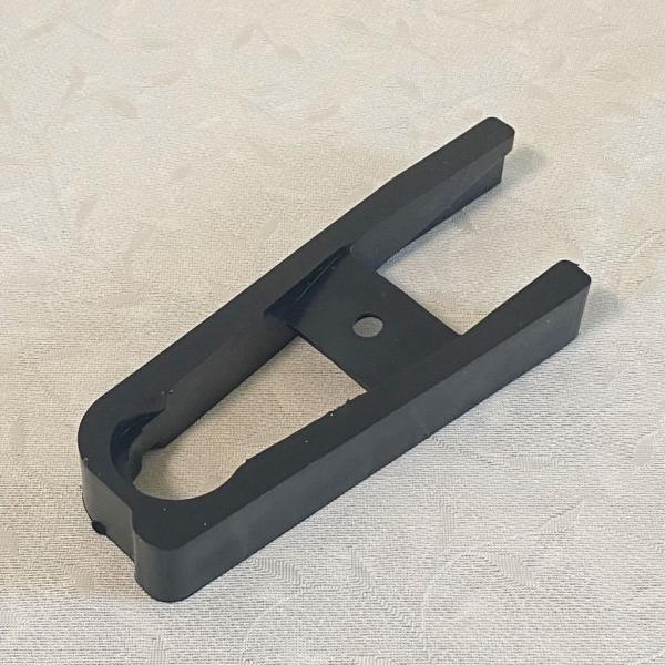 適合車種 :ヤマハ  DT125 (1987年)、  TW200 、TW200E、 TW225 2JL 4CS 5VCカラー : ブラック セット内容 : 1素材 : ゴム海外製のため細かい傷、汚れ等が含まれる場合があります。あらかじめご了...