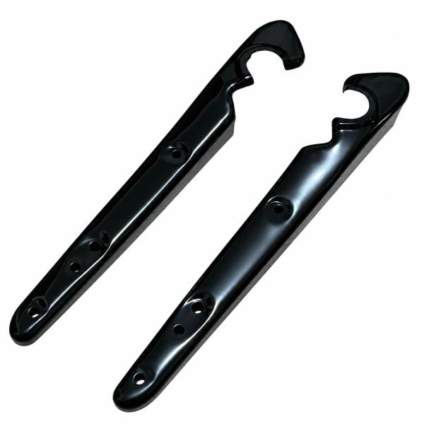 適合車種 : スポーツスター - XL 883 2004-2006スポーツスター - XL 883R 2005-2006スポーツスター (EFI) - XL 883 2007-2008スポーツスター (EFI) - XL 883R 2007...