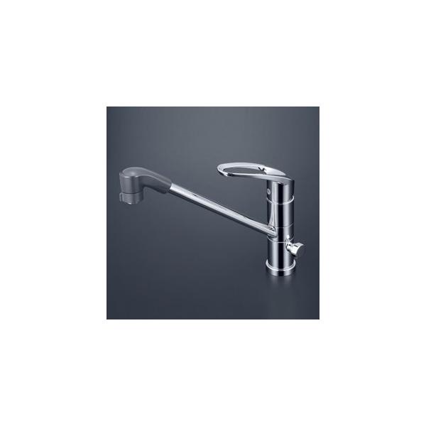 ※お取り寄せ商品につき、お届けまでに7営業日前後(土日祝休日)かかります。メーカー都合によっては納期がかかる場合があります。●回転分岐孔付（給水側360°回転式）●給水接続専用●馬蹄式六角ナット/ブレードホース・クイックファスナー式●NSF...