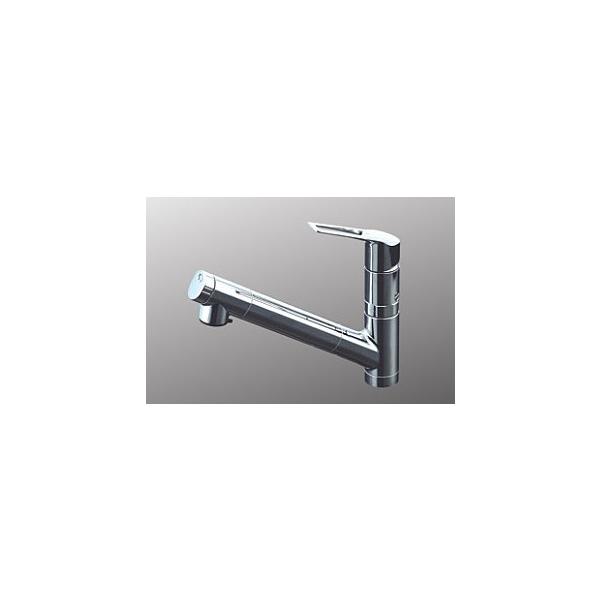 ※お取り寄せ商品につき、お届けまでに7営業日前後(土日祝休日)かかります。メーカー都合によっては納期がかかる場合があります。●一般地用●浄水器内蔵タイプ※浄水カートリッジ1ヶ同梱●分岐孔付●シャワー引出し式●NSFシャワー●省施工仕様●とめ...