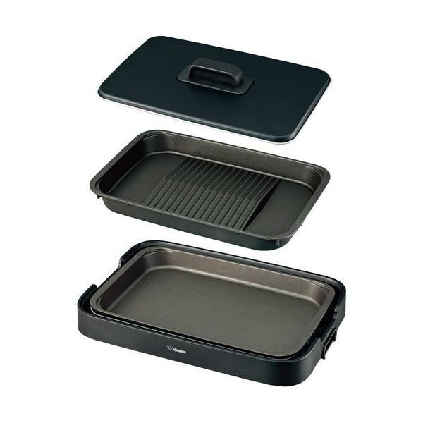 【仕様】本体サイズ(幅×奥×高さ)：約48.0×33.0×16.0cm重さ：約5.5kg電源コード：2.5m