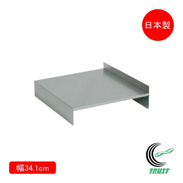 キッチンの狭いマンションやアパートの1口サイズのガスコンロ用のカバーとしてご使用いただけます。または、2口コンロをご使用のお宅でも、片側の1口をカバーすることで調理台の延長としても使えます。もちろんビルトインタイプのガスコンロだけでなくIH...