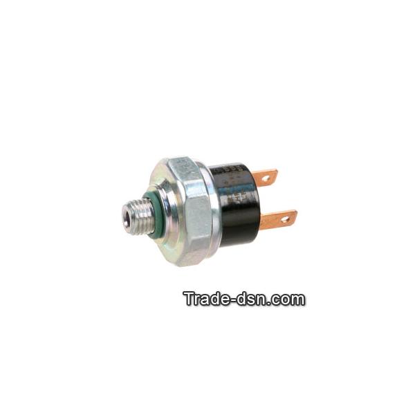 適合車両 : Mercedes-Bens 全グレード用付属品 : オーリング（140 997 11 45）W124 / W201 / W123 / W116 / W126 / R107 / R129純正適合品番 124 820 83 10 ...