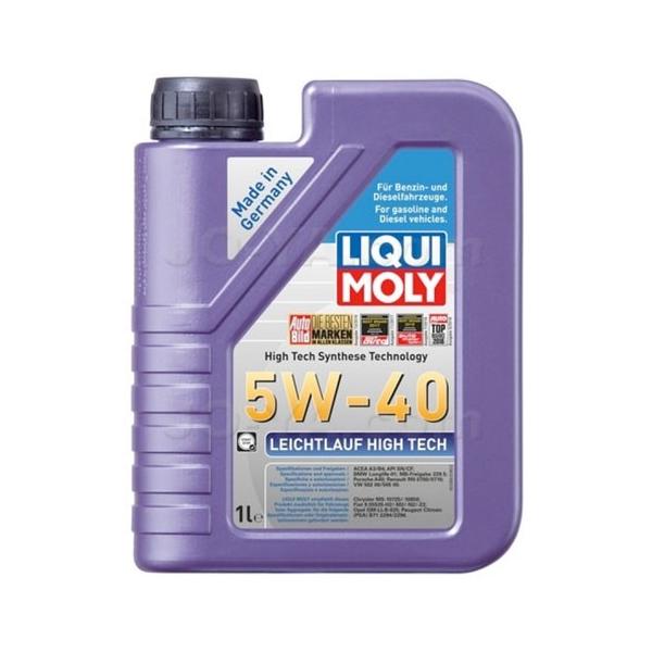 ライフが長く耐久性が高いHCシンセティックエンジンオイル。オイル減りが少なく、潤滑性低摩耗性に優れ、シーズンを通して使用可能です。ガソリン車、ディーゼル車に対応し、キャタライザー(触媒)付き車両やターボ付き車両にも最適です。また、オイル交換...