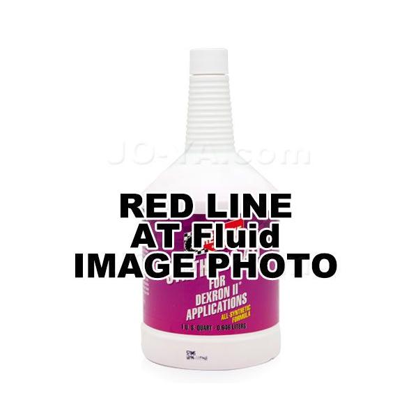 最近の新タイプ Dexron-VI や Mercon SP に対応しており、トヨタWS や Mercedes Benz NAG-2など、最近のAT車に多く見られる、低粘度ATF規格に対して専用開発された商品です。