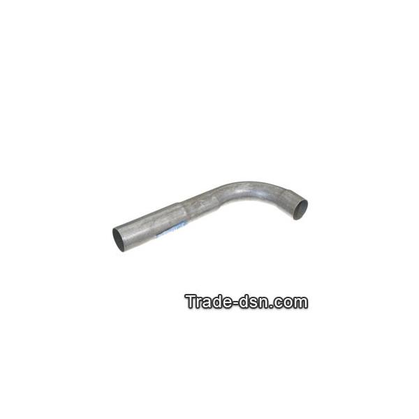 純正適合品番 1378100 に適合マフラー出口のパイプでスポーティーなストレートタイプになります。スウェーデン Starla社製適合年式 : 1975 ~ 1993 (ターボモデルを除く)