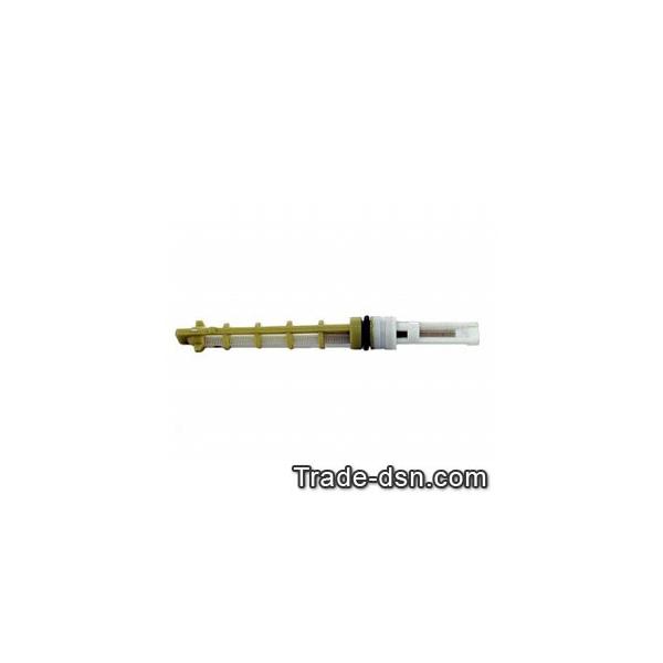 純正適合番号 3545086 に適合A/C Orifice Tube対応車種:850 / S70 / V70 I / C70 I 対応年式:1993 ~ 2000※画像はイメージで実際の商品と異なる場合がございます。