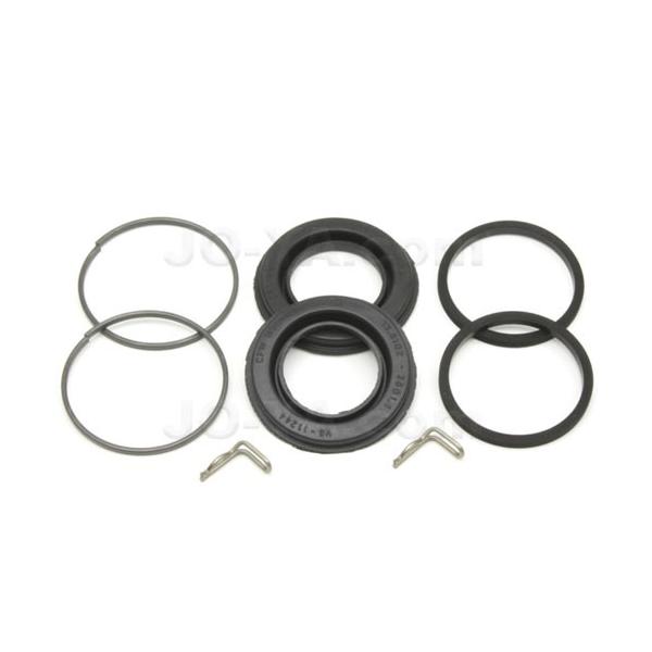 リアキャリパーのリペアキットです。純正適合番号 : 911 352 998 00