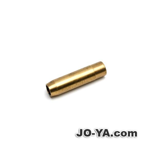 PORSCHE Valve Guide　911 ( 930 ) 用のIN / EXH 共通のバルブガイドです。純正適合番号930 104 321 50 / 930 104 321 53適合車種PORSCHE 911 ( 930 )注意事項写...