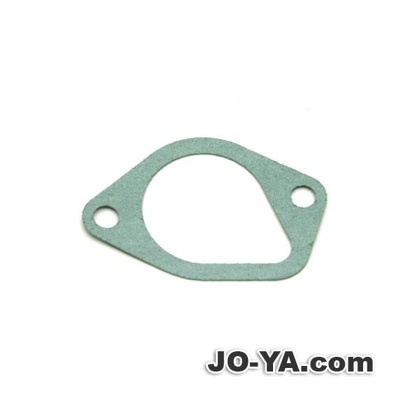 PORSCHE Intake Manifold Gasket 　911 ( 930 ) 用のガスケットです。価格は1枚の価格です。純正適合番号930 110 197 08 / 930 110 197 14適合車種911 ( 930 )