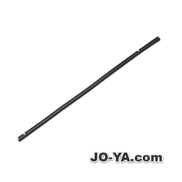 PORSCHE Sill Cover Welting　OEM品のカバーストリップです。左右それぞれの商品です。純正適合番号964 559 295 01 01C ( 左用 ) 別設定の商品となります。964 559 296 01 01C ( ...