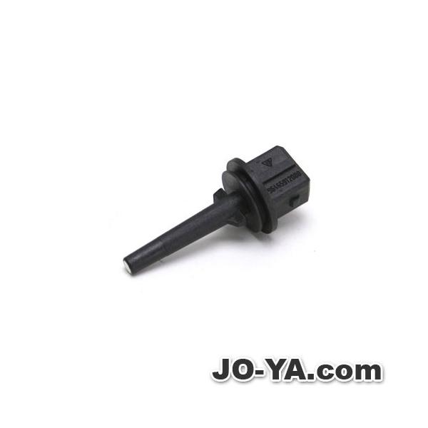 PORSCHE Temperature Sensor in Blower Duct　911 ( 964 / 993 ) 用のブロアセンサーです。純正適合番号 : 964 659 120 01 / 964 659 120 00適合車種 : 9...