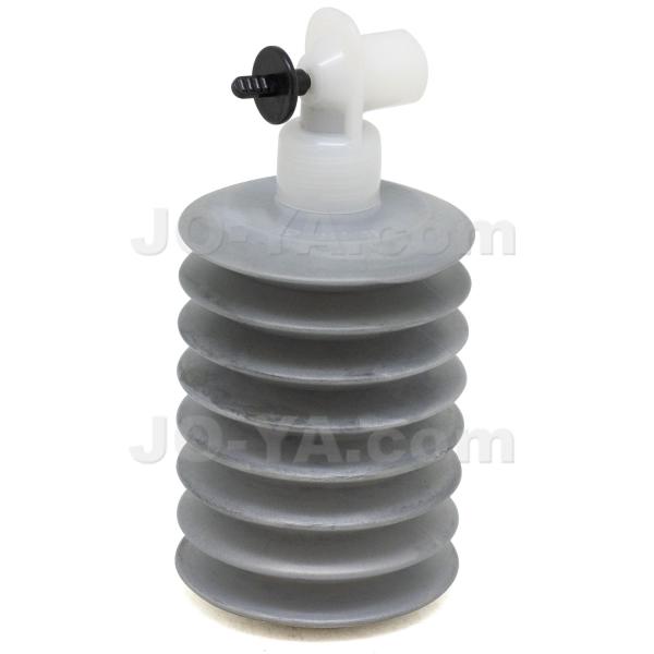 FUCHS Premium Undercoat 　アンダーコート剤です。カラー : シルバー容　量 : 200g ( ジャバラ )注意事項写真はイメージです。トラックにおける輸送などが原因により、まれに缶容器の変形やごく微量の油滲みが見られ...