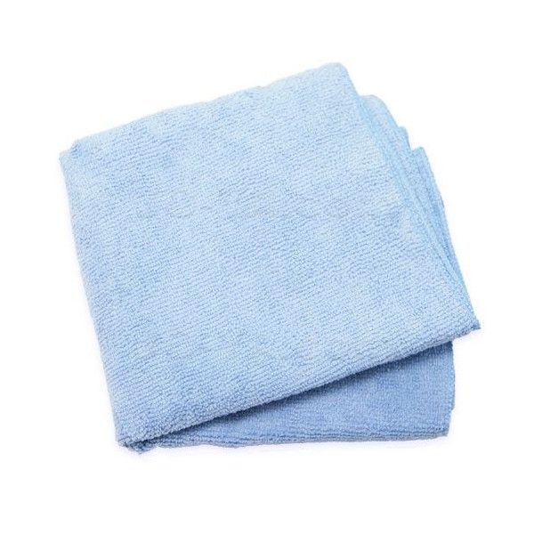 POLY-LACK Microfiber Car Towel　日頃の洗車時のお手入れや室内の常備用の窓拭きタオルにまでとても便利で使い易い一品です。勿論、ワックスの拭き取りにも効果を発揮します。材　質 : 極細繊維クロス ( ポリエステル8...