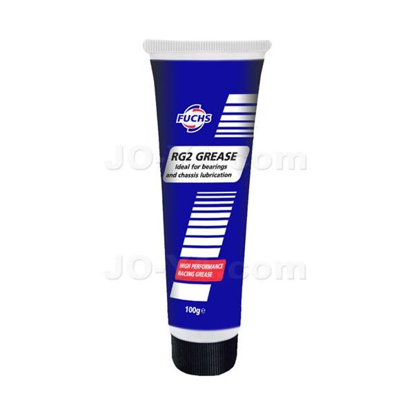 優れた極圧性と高い融点を持つリチウムシリコングリスです。卓越した低フリクションと防水性でベアリング等を保護します。走行抵抗を少しでも減らしたい方にお薦めです。携帯に便利なチューブタイプです。