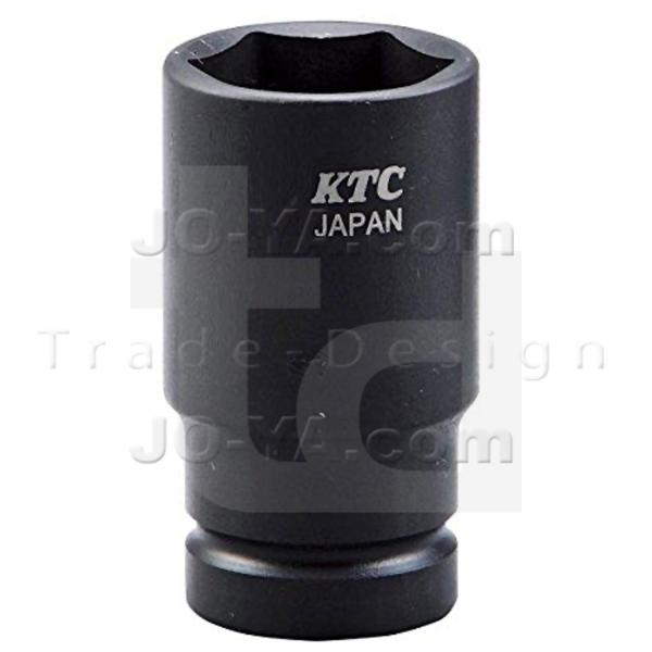 　ディフェンダー、クラシックレンジローバー、ディスカバリー１の純正アルミホイールナット、スチールホイールナット用のソケットです。　ディフェンダー等のアルミホイールナットは１２角ソケットで取り外し・取り付けすると、取付部の角を潰して破損させる...