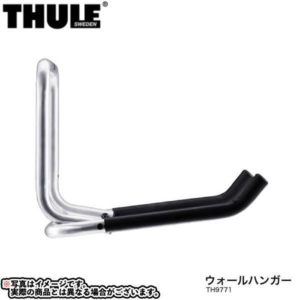 自動車メーカーから純正品として採用されるクオリティを持つTHULE製品は、安全（SAFETY）、取り付け簡単（EASY MOUNT）、デザイン（DESIGN）を重視し開発しています。 サイクルとサイクルキャリアの機能的な保管に。【最大積載量...