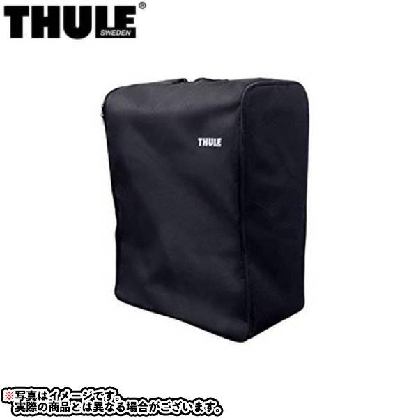 自動車メーカーから純正品として採用されるクオリティを持つTHULE製品は、安全（SAFETY）、取り付け簡単（EASY MOUNT）、デザイン（DESIGN）を重視し開発しています。 THULE EasyFold XT （イージーフォールド...