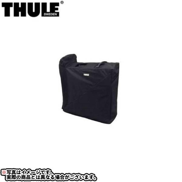 自動車メーカーから純正品として採用されるクオリティを持つTHULE製品は、安全（SAFETY）、取り付け簡単（EASY MOUNT）、デザイン（DESIGN）を重視し開発しています。 THULE EasyFold XT （イージーフォールド...