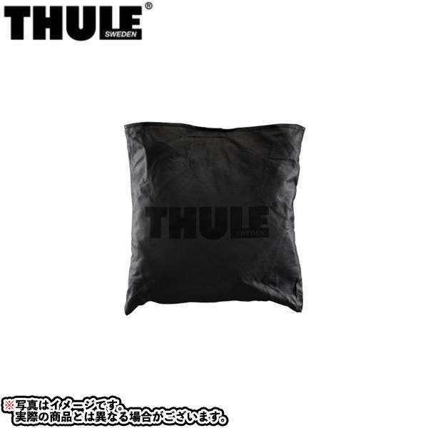 自動車メーカーから純正品として採用されるクオリティを持つTHULE製品は、安全（SAFETY）、取り付け簡単（EASY MOUNT）、デザイン（DESIGN）を重視し開発しています。 ボックスの保管時にキズやホコリを防ぐリッドカバーです。 ...