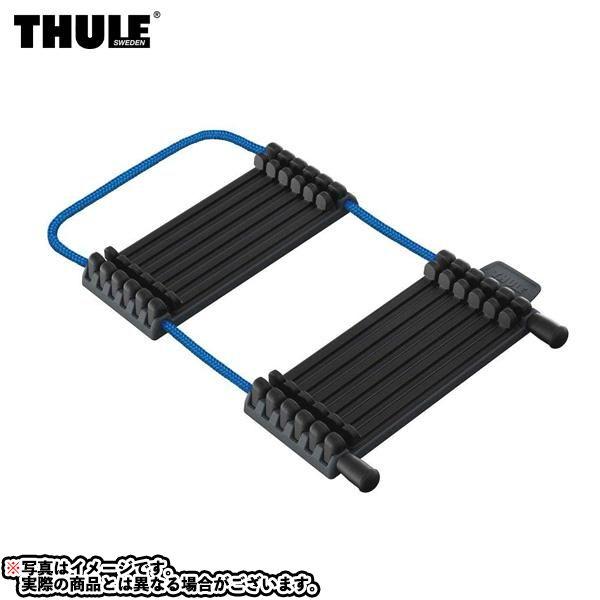 メーカー名：THULE/スーリー 商品名：カーボンフレーム プロテクター 品番：984 ※注意事項※ ご注文確定後、商品の発送前でもキャンセルの受付は致しかねます。 商品の品番及び適合をよくご確認の上ご購入下さい。 製品の適合については阿部...