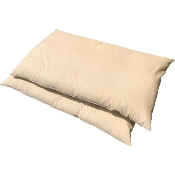 【発売日：2019年07月04日】超特価　送料無料の２枚セットの長座布団カバーです。在庫限りのお買い得商品です。メール便での対応限定とさせていただきます。サイズは約６８×１２０ｃｍです。生地組成は、ポリエステル６５％綿３５％です。安心の日本...