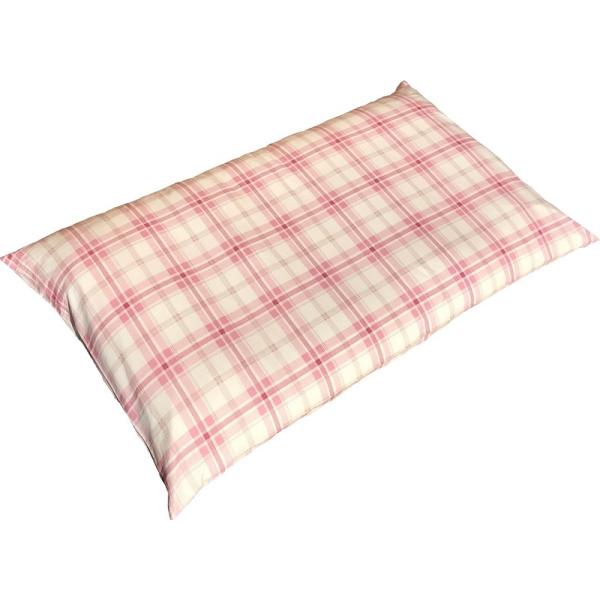 超特価　送料無料の長座布団カバーです。在庫限りのお買い得商品です。メール便での対応限定とさせていただきます。サイズは約６８×１８０ｃｍです。生地組成は、綿１００％です。安心の日本製です。カバーのみの販売です。長座布団の中身は付属いたしません...