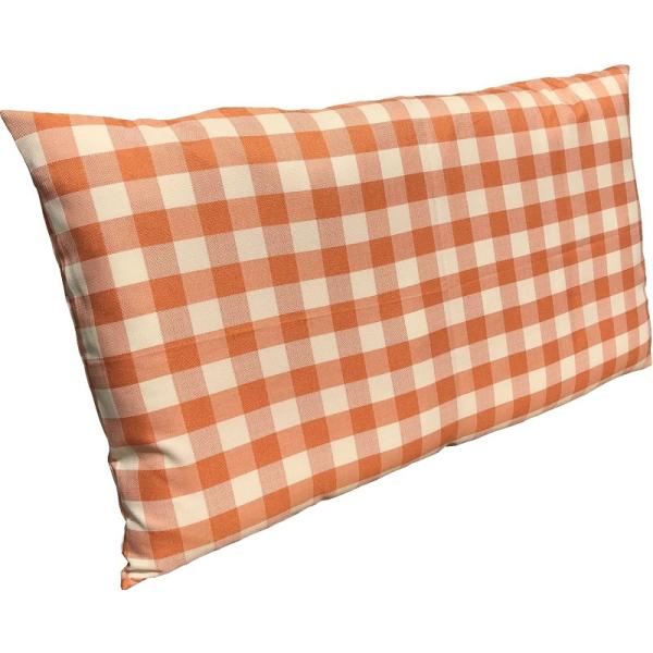 【発売日：2019年07月04日】超特価　送料無料の長座布団カバーです。在庫限りのお買い得商品です。メール便での対応限定とさせていただきます。サイズは約６０×１１０ｃｍです。生地組成は、ポリエステル１００％です。カバーのみの販売です。長座布...