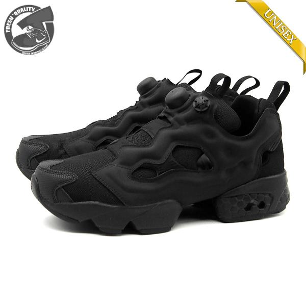 ■商品説明・1994年に誕生し今なおスニーカーシーンを代表するプロダクトの一つである INSTAPUMP FURY 94。・3シーズンぶりにバージョンアップしたインスタポンプフューリー94。従来のメッシュアッパーから特徴あるバリスティックナ...