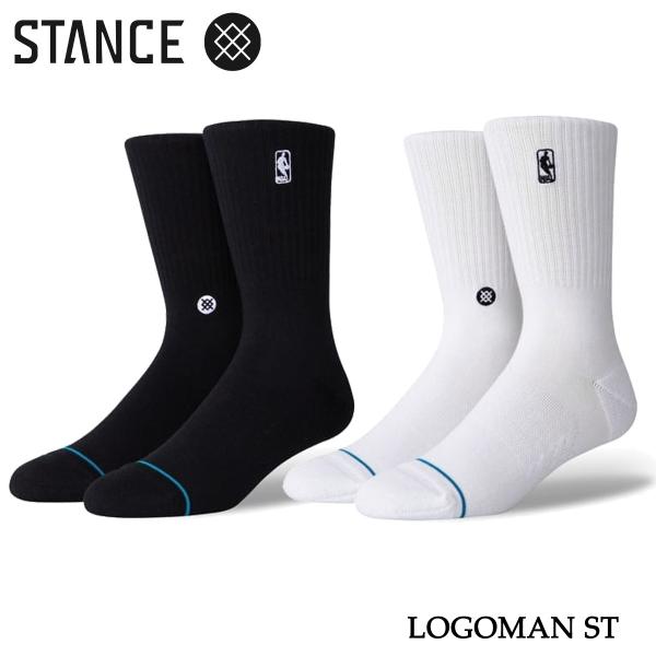 【STANCE SOCKS】2010年アメリカ カリフォルニア州サンクレメンテで誕生したソックスブランド 【STANCE (スタンス)】西海岸のカルチャーをルーツに靴下をキャンバスと捉え、多彩なデザインと素材にこだわりぬいたプレミアムなフィ...