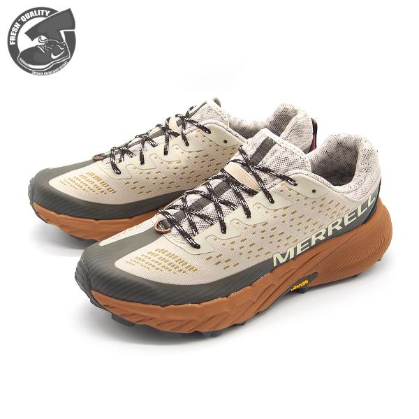 ■商品説明・長距離・長時間、あらゆる地形での活動においてパフォーマンス性を最大化する高機能厚底ソールユニットを搭載したトレイルランニングシューズ「AGILITY PEAK 5」。・本モデルは、厚底シューズ特有の柔らかなクッション性によるヒー...