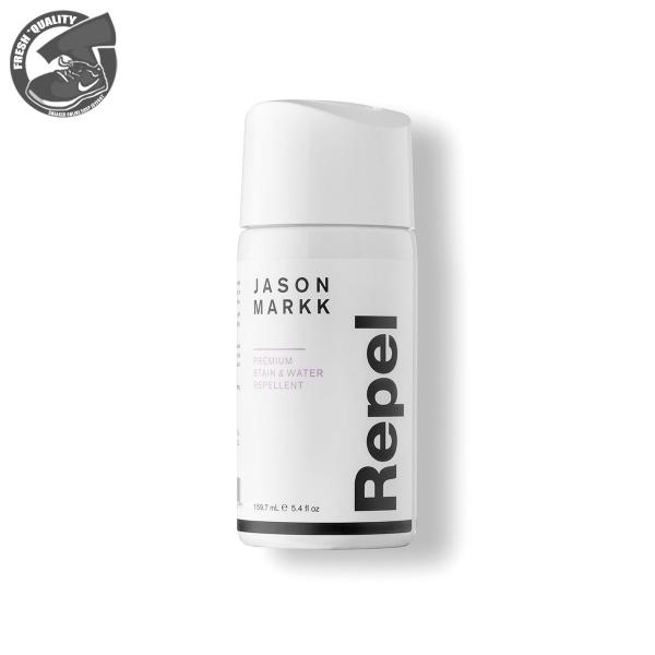 ※使用方法スプレーする素材に吸水性があり、かつ清潔で乾いている事を確認します。ボトルをシューズから約15cmほど離して縦に持ち、全体に重ねてスプレーします。少なくても24時間以上は乾燥させます。完全に乾いたら同じステップで2層目をスプレーし...