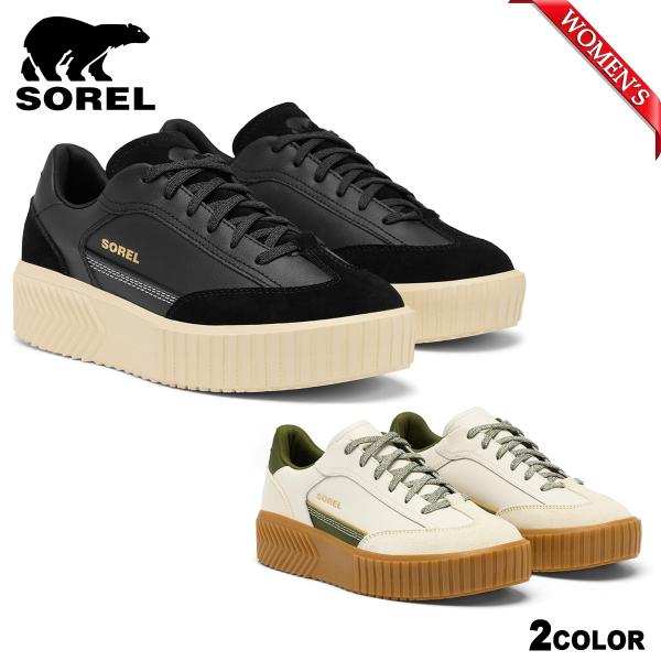 ■商品説明人気のコートスニーカーに、クラシックなムードをまとった新シリーズが登場。表情豊かなレザーとスエードのコンビネーションのアッパーに、パイピングを加えることで、シンプルながらも洗練された存在感を演出。軽量で反発性に優れたLIVELYF...