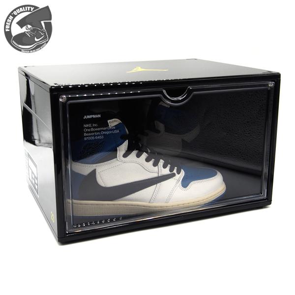 ※こちらの商品はパーツ別に個包装されておりますが、大量生産品の為部品にスレや傷が生じている可能性がございます。使用上には影響ございませんが、万が一使用不可の商品については交換または返品にて対応させて頂きます。■商品説明・中華圏のNIKE限定...