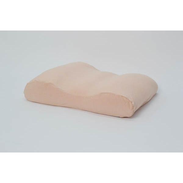 ふくらはぎを包み込むフィット感！疲れた足を心地よく支えてくれます。フィット感の秘密は中素材にあり１：流動性がある「極小発泡ビーズ」は　　左右の動きをスムーズにします。２：反発性のある「低反発ウレタン」は　上下の動きに優れておりしっかり足を支...