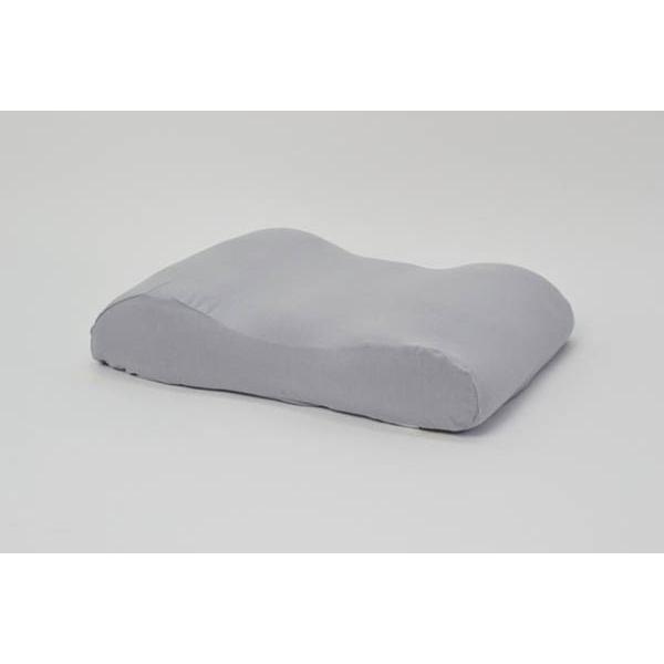 ふくらはぎを包み込むフィット感！疲れた足を心地よく支えてくれます。フィット感の秘密は中素材にあり１：流動性がある「極小発泡ビーズ」は　　左右の動きをスムーズにします。２：反発性のある「低反発ウレタン」は　上下の動きに優れておりしっかり足を支...