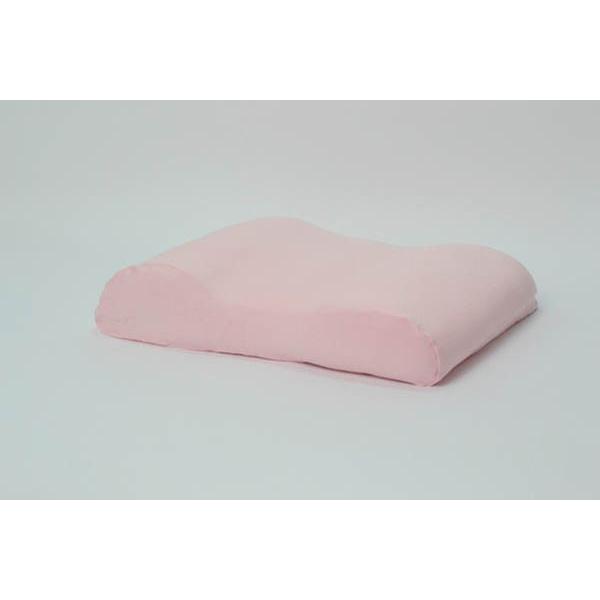 ふくらはぎを包み込むフィット感！疲れた足を心地よく支えてくれます。フィット感の秘密は中素材にあり１：流動性がある「極小発泡ビーズ」は　　左右の動きをスムーズにします。２：反発性のある「低反発ウレタン」は　上下の動きに優れておりしっかり足を支...