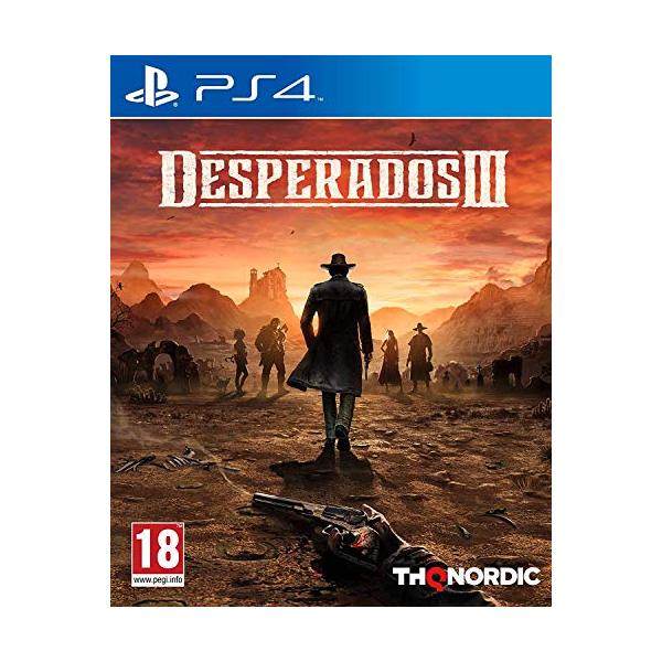 「商品情報」You take control of a ragtag band becoming a highly functional group of unlikely heroes and heroines. The very dif...