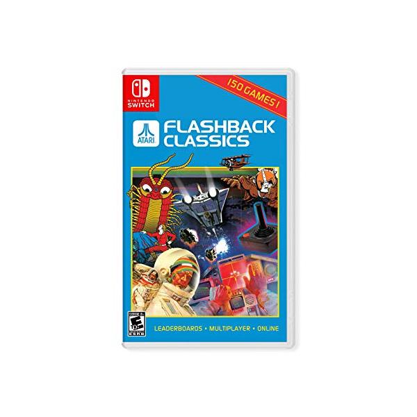 「商品情報」「主な仕様」