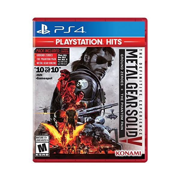 「商品情報」「主な仕様」