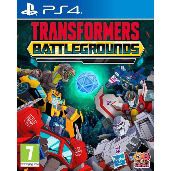 「商品情報」As evil Megatron closes in on the all spark, Bumblebee and the Autobacs need a new commander to help save Earth - ...