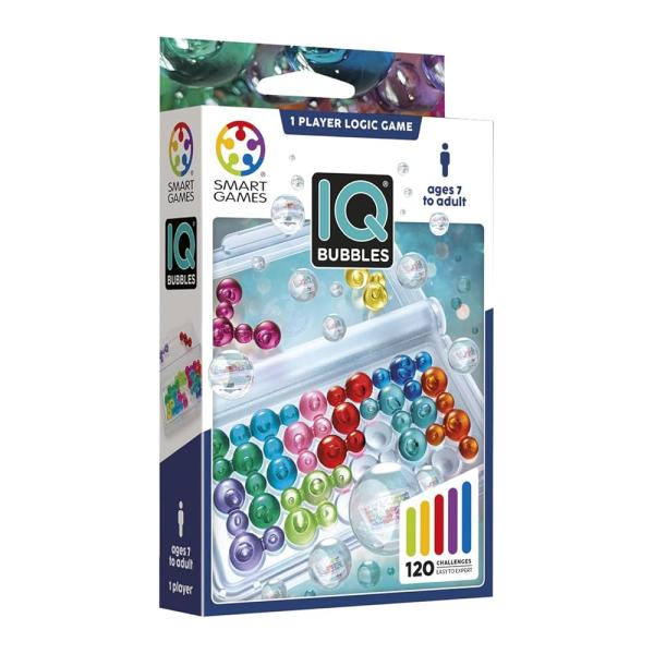 「商品情報」商品紹介Kannst du die 120 prickelde Herausforderungen meistern und alle transparenten Puzzle-Teile auf dem Spielfeld u...