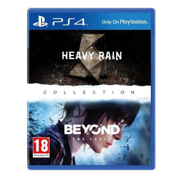 「商品情報」日本版のPS4で動作します。UK版「主な仕様」日本版のPS4で動作します。UK版