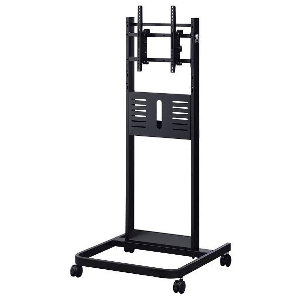 HAMILeX（ハヤミ工産）はメーカー直送で発送いたします。※一部の商品は当店に入荷後発送いたします。※沖縄、離島、一部地域への配送は別途送料がかかる場合があります。　その際は、別途ご連絡いたします。ご了承ください。PH-620 serie...